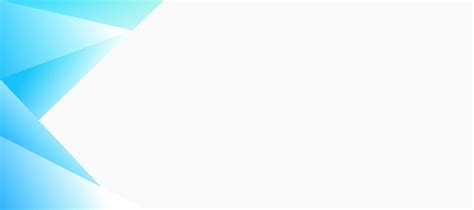 추상 화려한 낮은 폴 리 삼각형 모양 무료 벡터