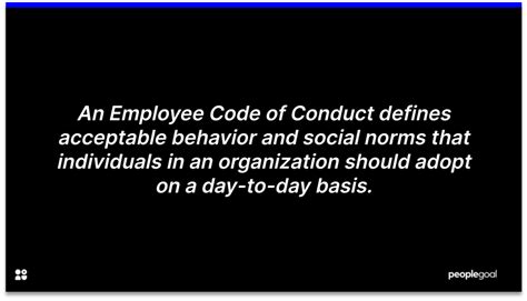 Performance Management Goals Examples That Actually Work