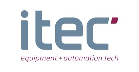 Working At ITEC Nexperia