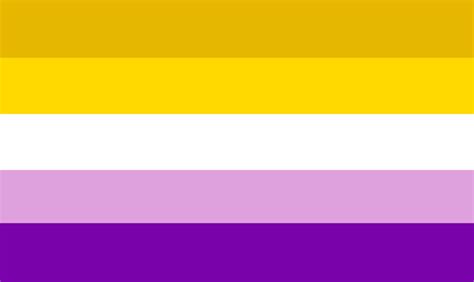 Fileintersex Alternate Nonbinary Wiki