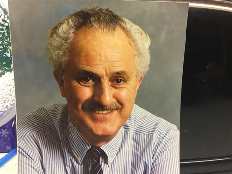 Harry Harland Obituary 2017 Legacy Remembers