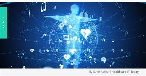 Digital First Healthcare Cx For Cs Customer Satisfaction Leonard Espree