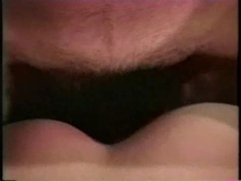 Lony Brown Ashemaletube