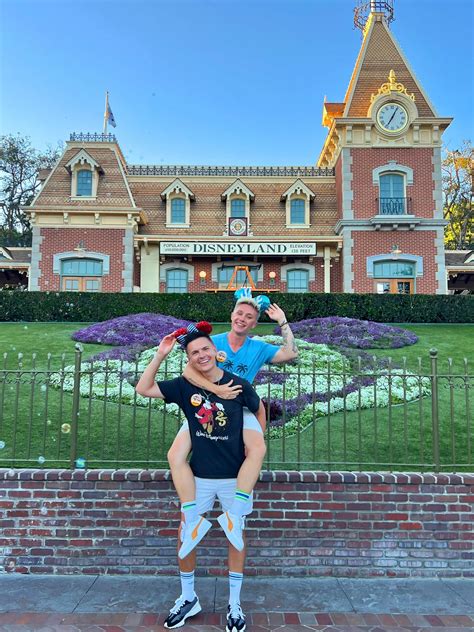 Matthew And Ryan Added A New Photo Matthew And Ryan