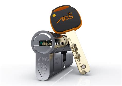 Locks Vs Lock Cylinders Comp Door