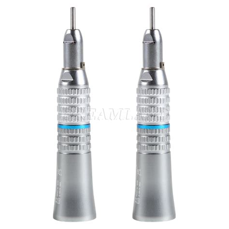 Dental NSK Style Slow Low Speed Straight Nose Cone Ubuy India