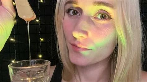 Massage Techniques Japanese Massage Hot Oil Full Body Asmr 2023