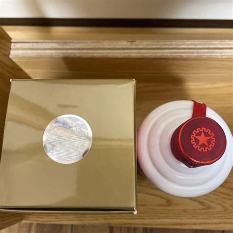 中国古酒 貴州茅台酒 マオタイ酒 天女ラベル 53％ 未開封新品 By メルカリ