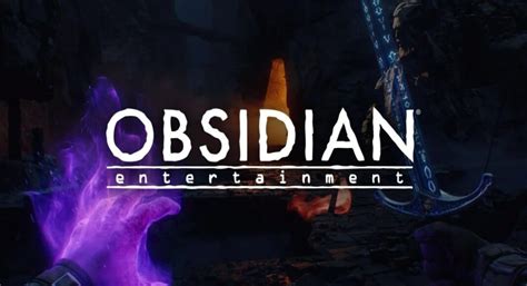 Obsidian podría anunciar algo en el evento de Xbox y Bethesda Games
