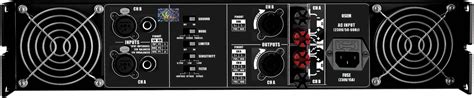 Best DJ Equipment | Pro Audio System Manufacturer Company| Commercial ...