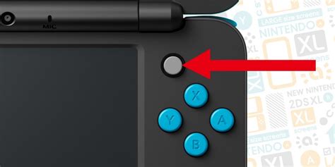 New Nintendo 2ds Xl Consolas E Acessórios Nintendo