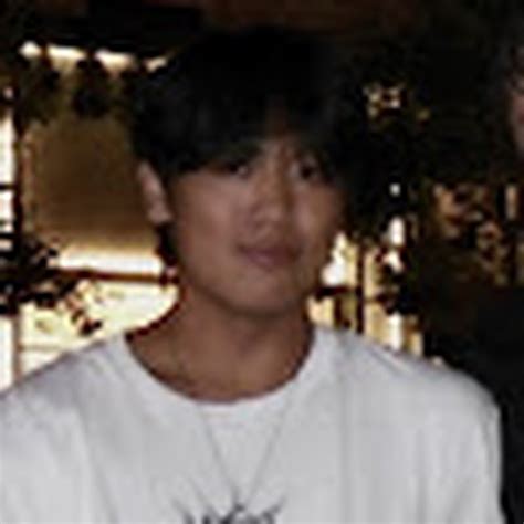 Julian Tan Alfonso Youtube