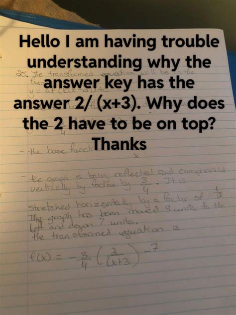 gamma function r maths