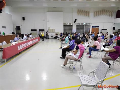 定案！高鐵延伸屏東與高屏二快共用路廊