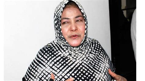 Ustazah Lutfiah Sungkar Meninggal Dunia