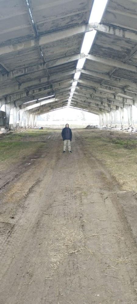 Create Meme Hangar Gavrilovka Farm Chekhov Liteynaya Str 11 Pictures Meme