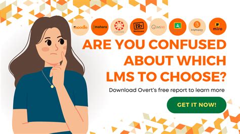Lms Comparison Report Overt Software