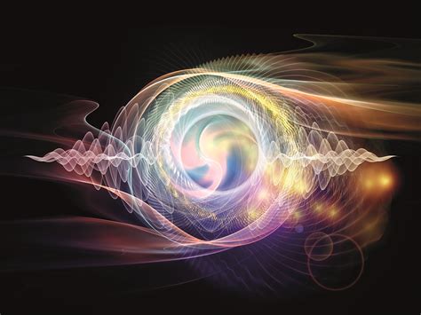 Dr Peter Evans Retro Causality Unravelling The Mysteries Of Quantum