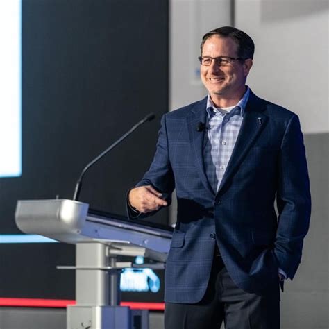 Steve Schewe On Linkedin Passion Resilience Ownership Leadership Achievement Team 57