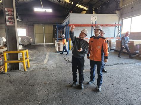 경기신문 기본에 충실한 경기·인천 지역 바른 신문