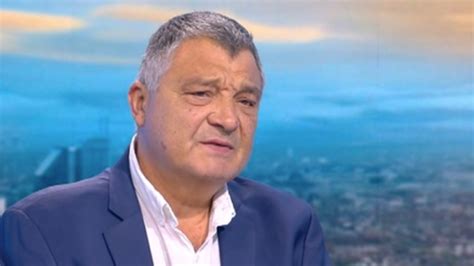 Николай Свинаров Очаква се ожесточение на бойното поле в Украйна От деня