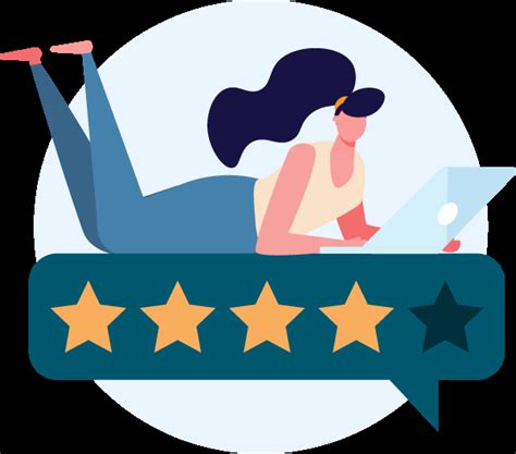 How Should I Handle Negative Reviews And Customer Feedback