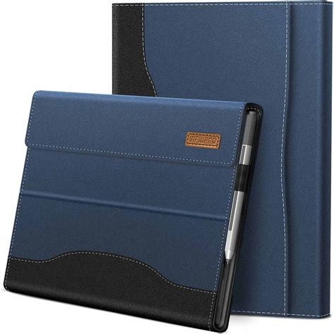 Best Surface Pro To Cases Windows Central