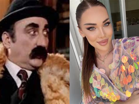 როგორ გამოიყურება უმაკიაჟო კესარია აბრამიძე ფოტო