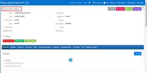 How To Avoid Buyer Pin Code Is Invalid Warning Message While