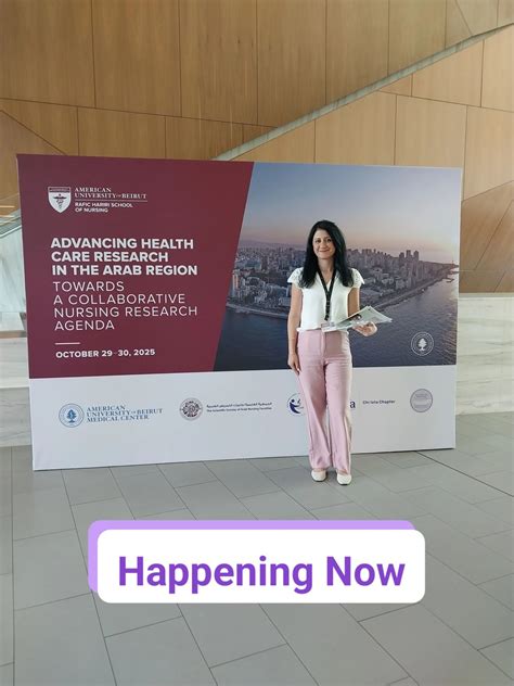 Healthcareresearch Aub Hson Innovation Onlinecertificate