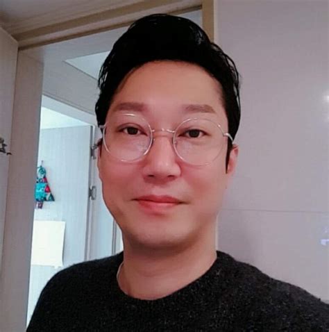 해운대lct강남공인중개사사무소