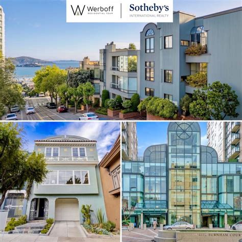 Caroline Kahn Werboff On Linkedin Werboffresidential Sothebysrealty