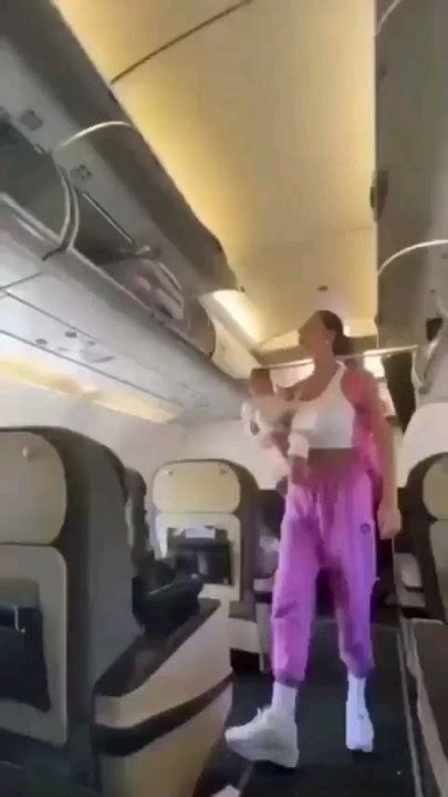 Trevan Smith Posted On Linkedin