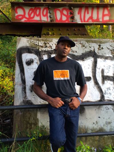 Tray Deuce Blue Canoe Records