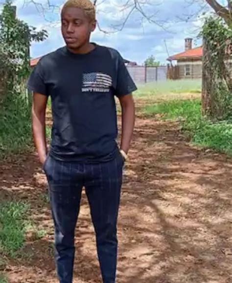 Brian Chira Viral Video And Traditional Funeral Practices