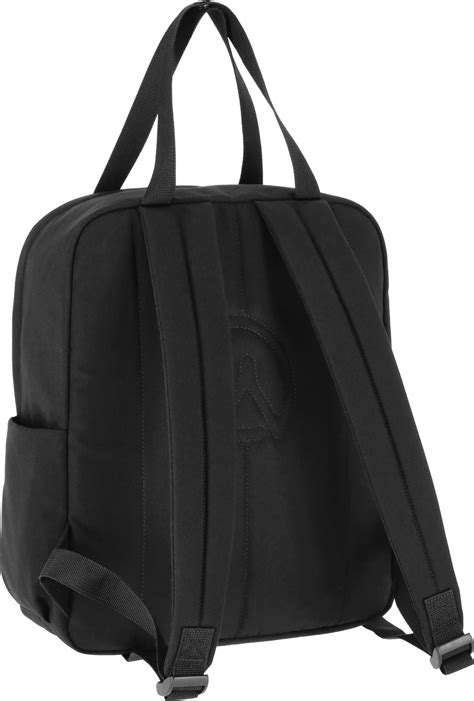 Reppu Tonko Musta Anar 4990 Eur 💙