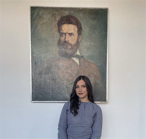 ЕЗИКОВА ГИМНАЗИЯ Христо Ботев град Кърджали