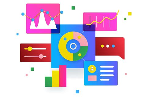 Quantitative Ux Research Unlocking User Insights