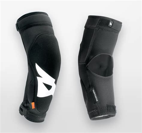 CODERA BLUEGRASS EAGLE SOLID D O Biobike