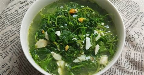 莧菜 食譜作法共153個 全球最大料理網站