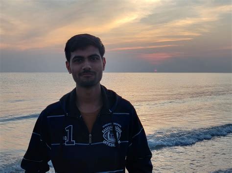 Ashutosh Singh Medium