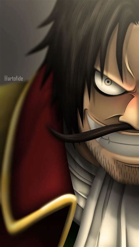 Otaku Obsessed Anime Otakuobsessedanime On Threads
