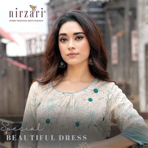 Nirzari Nirzari Clothing • Instagram Photos And Videos