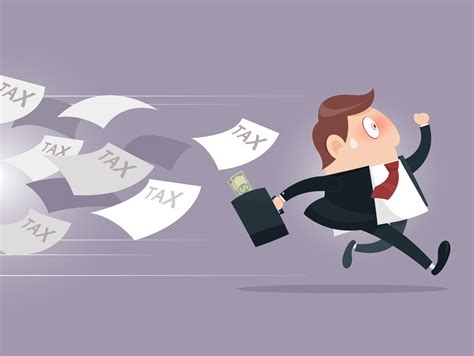 Налоговая система картинки для презентации