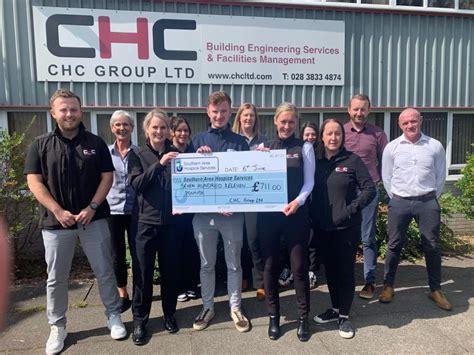 Teamwork Stepchallenge Fundraising Teamspirit Proudmoments Chc