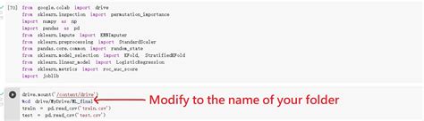 GitHub N Maple Final Project