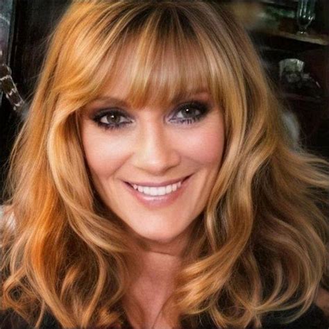 Laurie Simpson