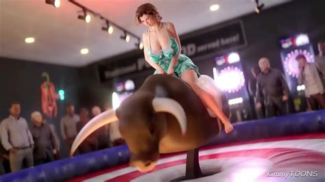 My Fat Jiggly Ass Got Exposed Up In The Air As I Ride This Big Bad XNXX