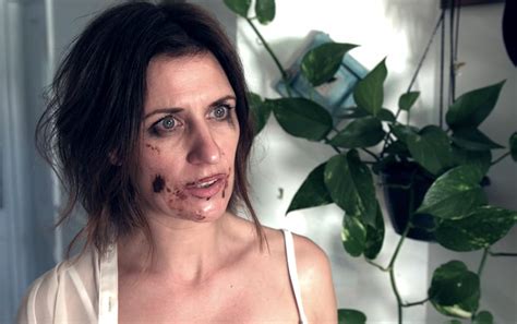 Spring Clean Sex Begets Sex TV Episode 2020 IMDb