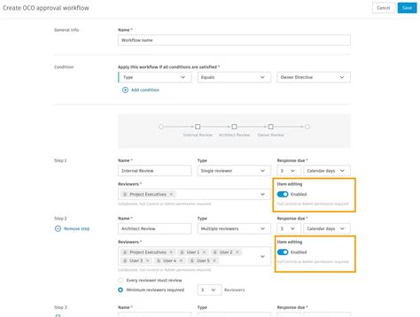 Bim 360 Cost Management May 2024 Bim 360 Release Notes